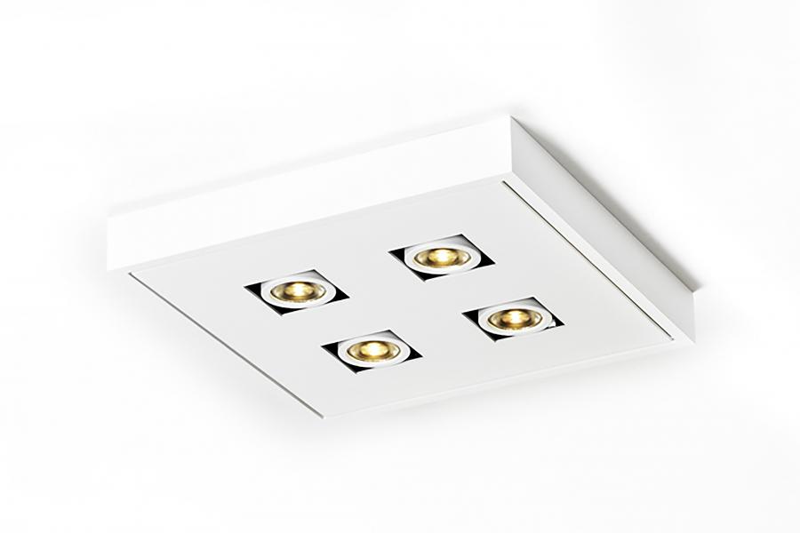 White Line | Pvd Concept BV