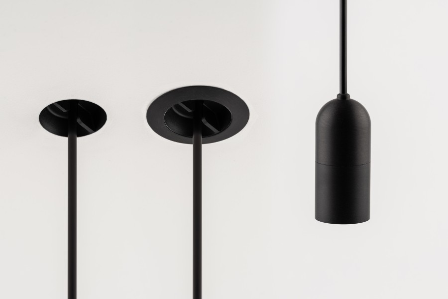 White Line Dotsi | Pvd Concept BV