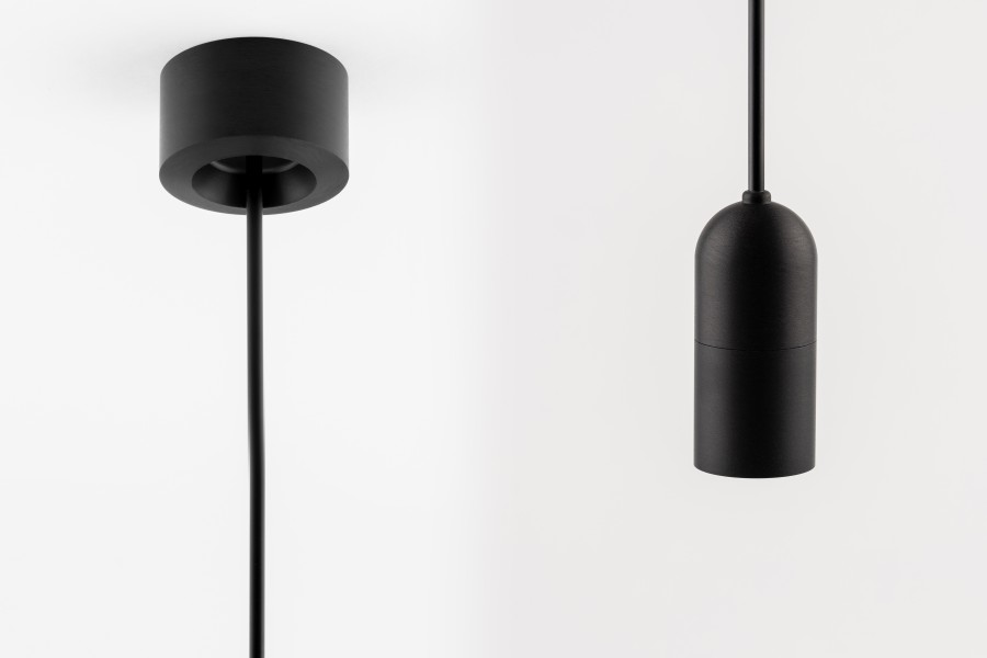 White Line Dotsi | Pvd Concept BV