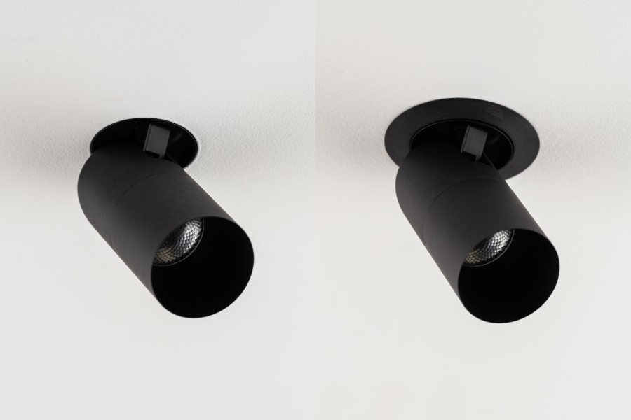 White Line Dotsi | Pvd Concept BV