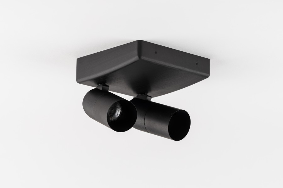 White Line Dotsi | Pvd Concept BV