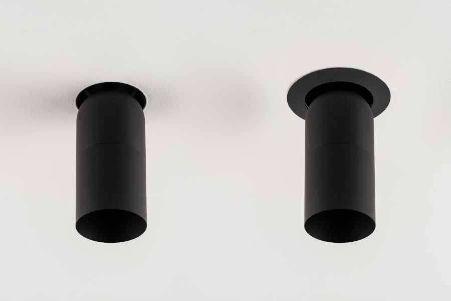 White Line Dotsi | Pvd Concept BV