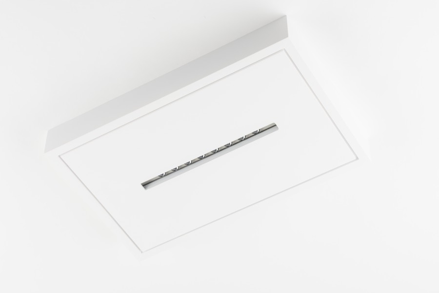 White Line | Pvd Concept BV