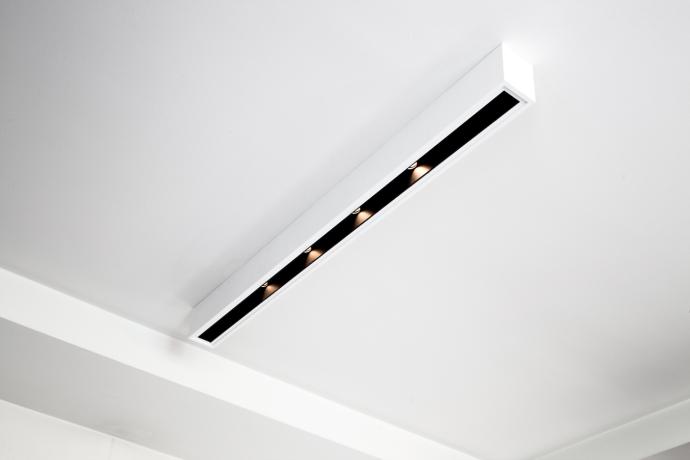 White Line | Pvd Concept BV