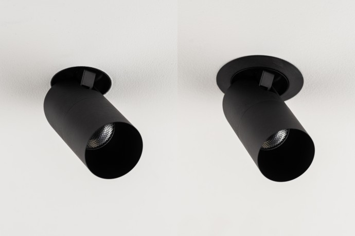 White Line Dotsi | Pvd Concept BV