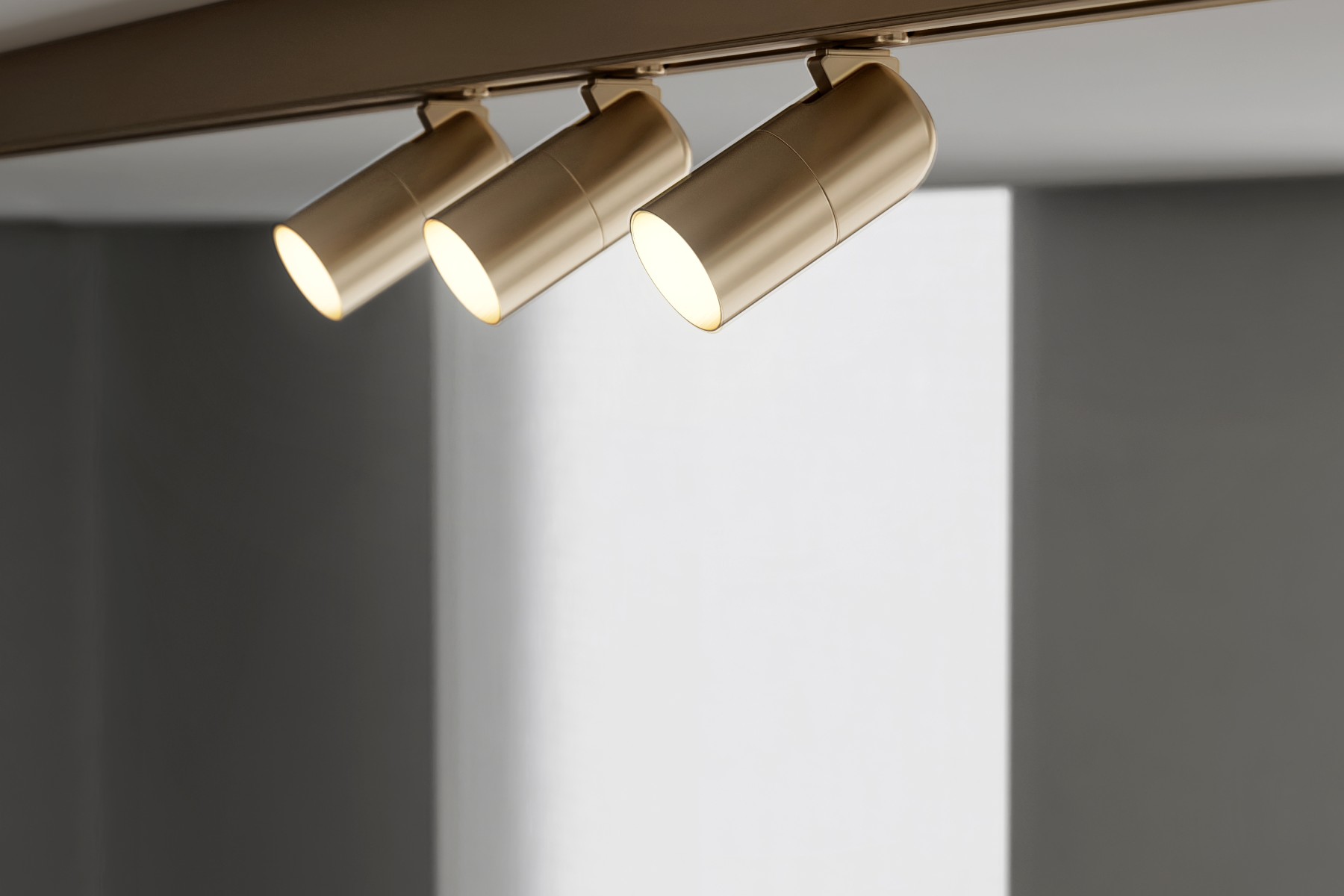 White Line Dotsi | Pvd Concept BV