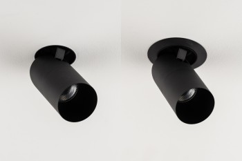 White Line Dotsi | Pvd Concept BV