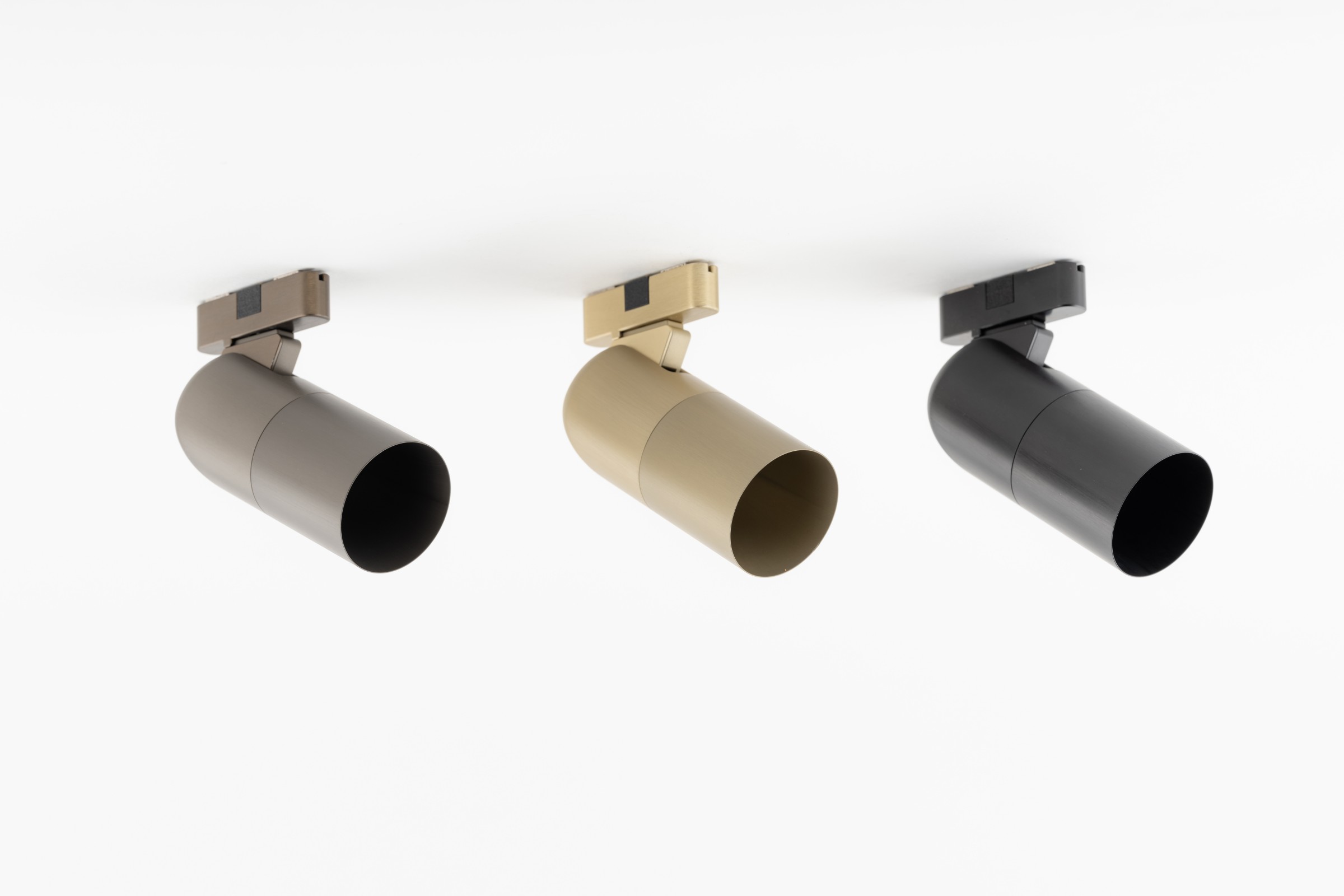 White Line Dotsi | Pvd Concept BV