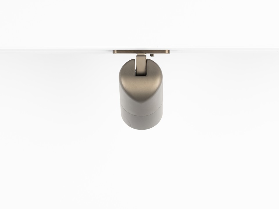 White Line Dotsi | Pvd Concept BV