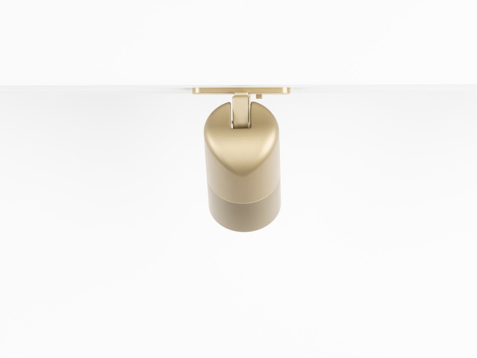 White Line Dotsi | Pvd Concept BV